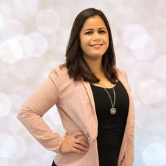 Amanda Beltran - Real Estate Agent in Slidell, LA - Reviews | Zillow