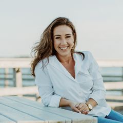 Amanda McGovern - Real Estate Agent in Bailey Island, ME - Reviews | Zillow
