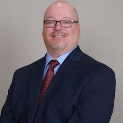 Brian Brennan - Real Estate Agent in Bakersfield, CA - Reviews | Zillow