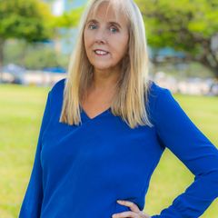 Devin Tryan - Real Estate Agent in Honolulu, HI - Reviews | Zillow