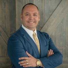 Ernie Serrano - Real Estate Agent in Clearwater, FL - Reviews | Zillow