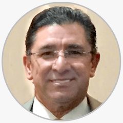 stephen escriche - Real Estate Agent in El Paso, TX - Reviews | Zillow