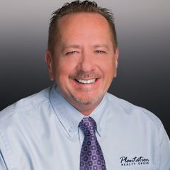 Eric Williams - Real Estate Agent in Myrtle Beach, SC - Reviews | Zillow