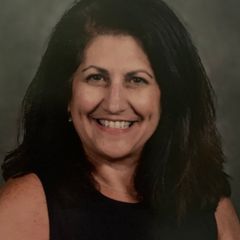 Maria Maher - Real Estate Agent in null, PA - Reviews | Zillow