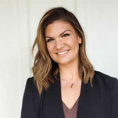 Nichole McIntosh - Real Estate Agent in Boise, ID - Reviews | Zillow