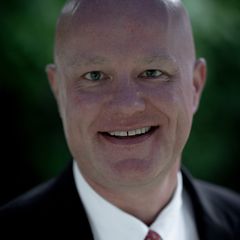 Peter Atwood - Real Estate Agent in Andover, MA - Reviews | Zillow