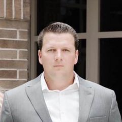 Alex Johnson - Real Estate Agent in Jacksonville, FL - Reviews | Zillow