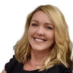 stephanierhodesrealtor - Real Estate Agent in Tampa, FL - Reviews | Zillow