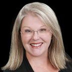 Deborah Jordan - Real Estate Agent in Mansfield, TX - Reviews | Zillow