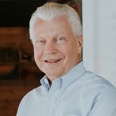 Mark Hood - Real Estate Agent in Traverse City, MI - Reviews | Zillow