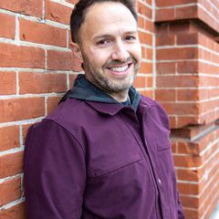 Marco Messina - Real Estate Agent in Philadelphia, PA - Reviews | Zillow