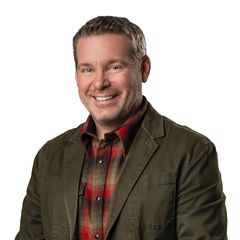 Clint Currin - Real Estate Agent in Hillsboro, OR - Reviews | Zillow