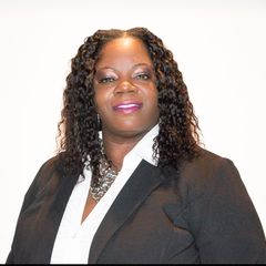 Annette Robinson - Real Estate Agent in Fort Worth, TX - Reviews | Zillow