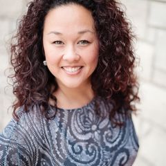 Caroline Whiting - Real Estate Agent in Chesterfield, MO - Reviews | Zillow