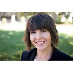 Kelly Bush - Real Estate Agent in Rocklin, CA - Reviews | Zillow