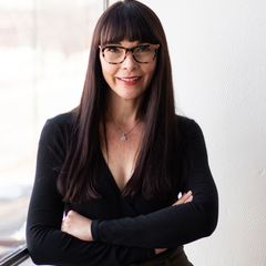 Joy Sousa - Real Estate Agent in Denver, CO - Reviews | Zillow