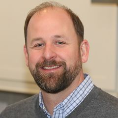 Matt Claxton - Real Estate Agent in Charlotte, NC - Reviews | Zillow