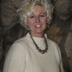 Renee Hileman - Real Estate Agent in Pittsburgh, PA - Reviews | Zillow