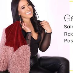 Genesis Nunez (Capellan) - Real Estate Agent in SHORT HILLS, NJ ...