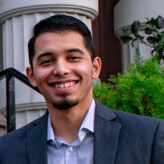 Adam Monje TOP PRODUCER - Real Estate Agent in San Francisco, CA ...