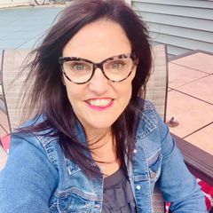 Kimberly Kearns-Nardone - Real Estate Agent in Peabody, MA - Reviews ...