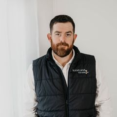 Adam Ratliff - Real Estate Agent in Union, KY - Reviews | Zillow