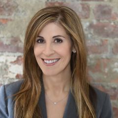 Susan Mauti - Real Estate Agent in New York, NY - Reviews | Zillow