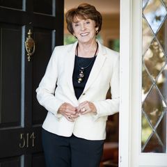 Peggy LeDoux - Real Estate Agent in Burlingame, CA - Reviews | Zillow