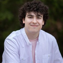 Mitch Zahn - Real Estate Agent in Nashua, NH - Reviews | Zillow