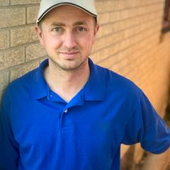 Ryan Nelson PE - Home Inspector in Grandville, MI | Zillow