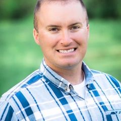 Jonathan Wilhelm - Real Estate Agent in Lebanon, TN - Reviews | Zillow