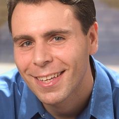 George Balis - Real Estate Agent in Bayside, NY - Reviews | Zillow