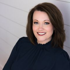 Sarah Ruhland - Real Estate Agent in Lakeville, MN - Reviews | Zillow