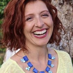 Tonya Spivey - Real Estate Agent in Seattle, WA - Reviews | Zillow