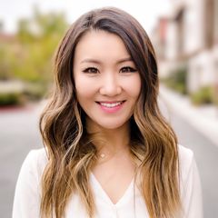 Amy Lee - Real Estate Agent in New York, ny 10010, NY - Reviews | Zillow