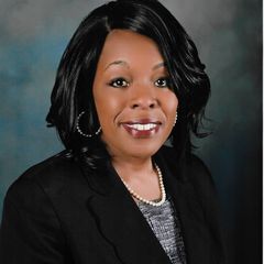 Robin Graves (Malone) - Real Estate Agent in Amarillo, TX - Reviews ...