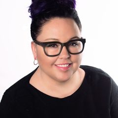 Jessica Decker - Real Estate Agent in SALINA, KS - Reviews | Zillow