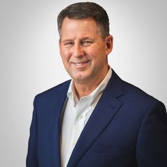 David Van Dam - Real Estate Agent in Grandville, MI - Reviews | Zillow
