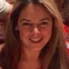 Gloria Ibarra - Real Estate Agent in Miami, FL - Reviews | Zillow