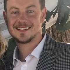 Elias Butler - Real Estate Agent in Indianapolis, IN - Reviews | Zillow