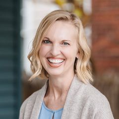 Jennie Wolek - Real Estate Agent in Tulsa, OK - Reviews | Zillow