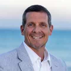 Gibbs Baum - Real Estate Agent in Melbourne Beach, FL - Reviews | Zillow