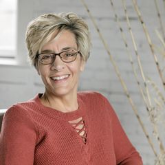 Laura Heiser - Real Estate Agent in Fisher, IL - Reviews | Zillow