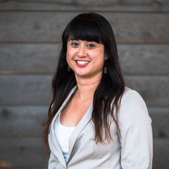 Amanda Mueller - Real Estate Agent in Reno, NV - Reviews | Zillow