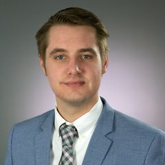 Nick Sortor - Real Estate Agent in Lexington, KY - Reviews | Zillow