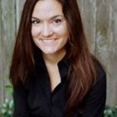 Crystal Barone - Property Management in Austin, TX | Zillow