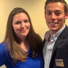 Amanda Colwell - Real Estate Agent in Yorktown, VA - Reviews | Zillow