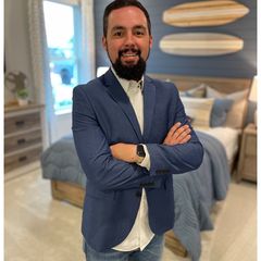 Alex Sotolongo - Real Estate Agent in Jacksonville, FL - Reviews | Zillow
