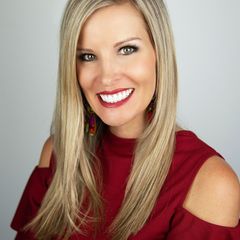 Ashley Chance - Real Estate Agent in Bossier City, LA - Reviews | Zillow