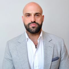 Devin Perez - Real Estate Agent in Weehawken, NJ - Reviews | Zillow